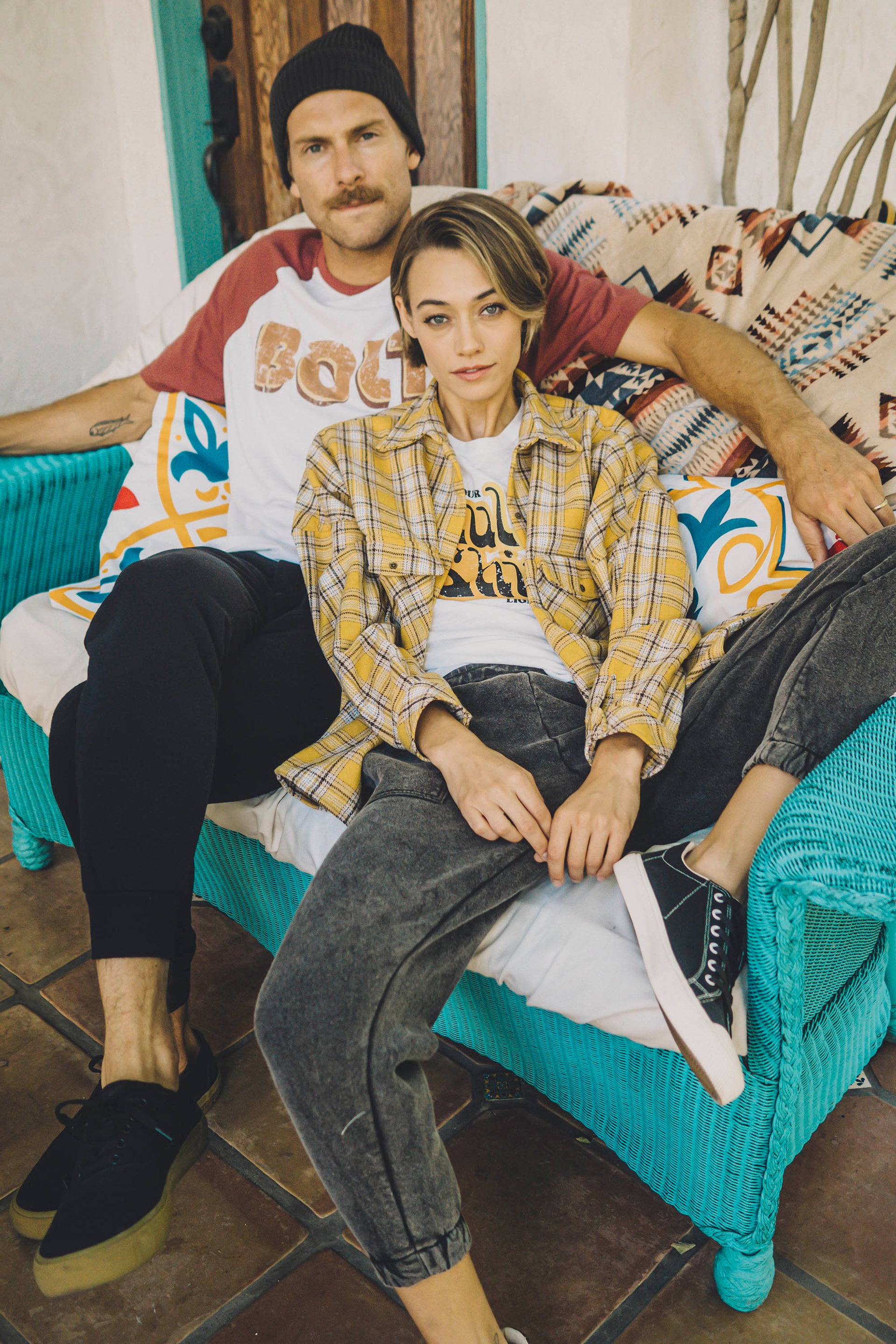 Official Site | Lightning Bolt US – Lightning Bolt USA