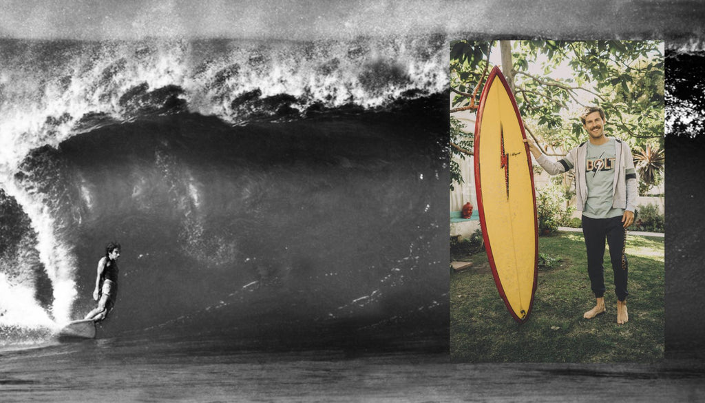 Official Site | Lightning Bolt US – Lightning Bolt USA