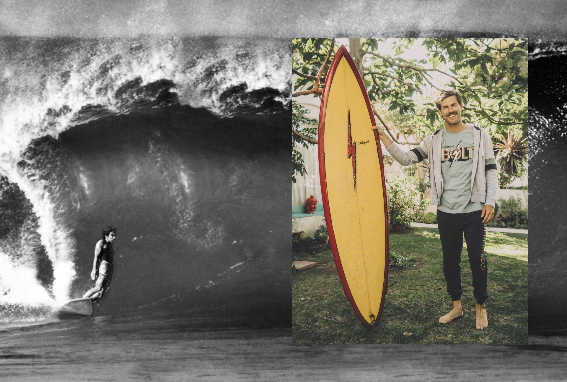 Official Site | Lightning Bolt US – Lightning Bolt ⚡