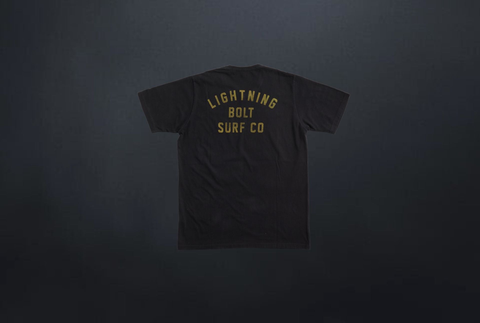 Official Site | Lightning Bolt US – Lightning Bolt ⚡