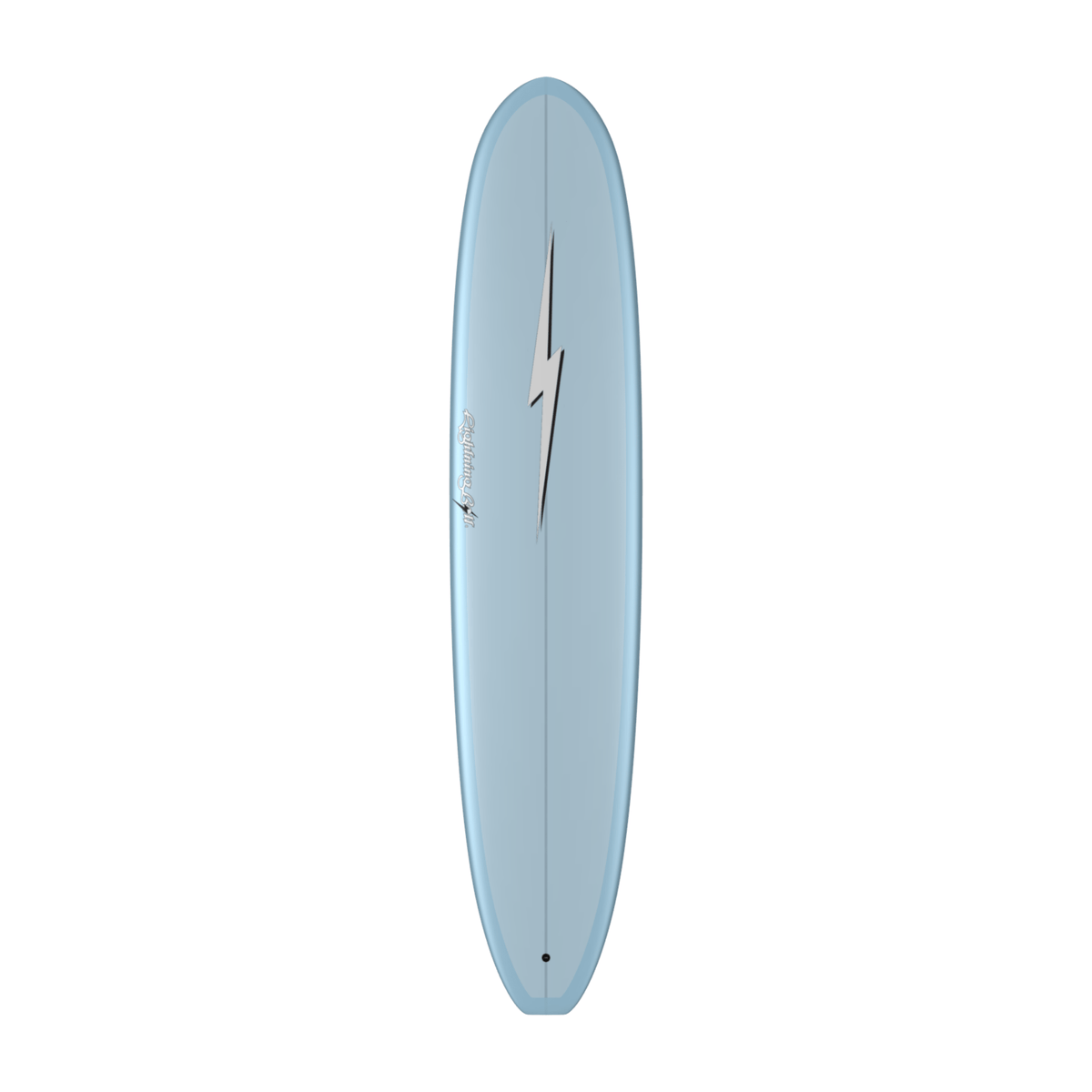 Surfboard Lightning Bolt - Bolt 1 - Lightning Bolt USA
